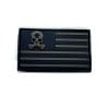 ZERT Nation Flag Patch | ZERT