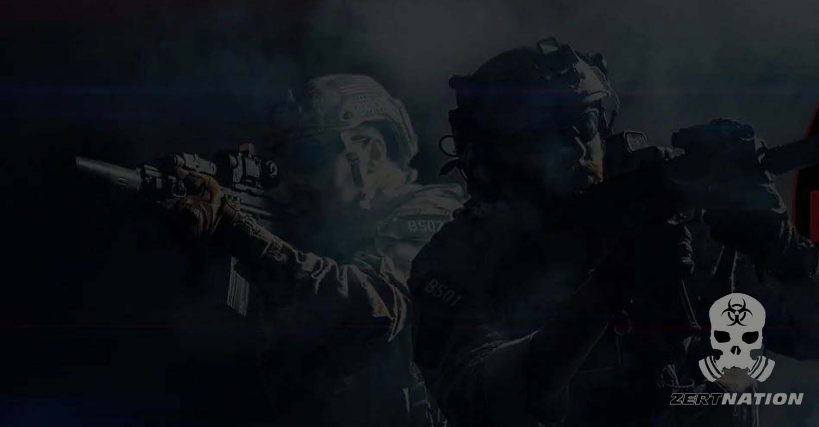 Training | ZERT Training Located Nationwide