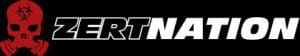 ZERT | Join Over 21,000 ZERT Members!