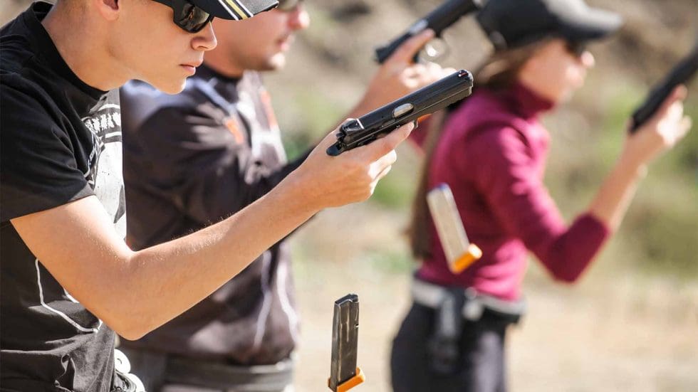 About ZERT Nation | Las Vegas, Nevada